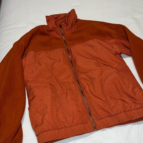 wild fable | Jackets & Coats | Wild Fable Jacket | Poshmark